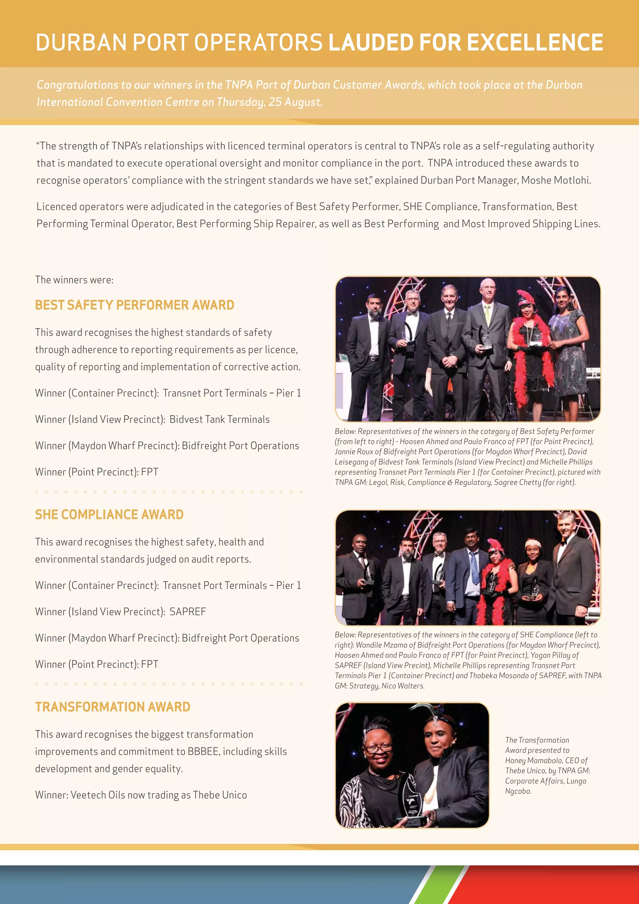 TRANSNET NEWSLETTER | PDF