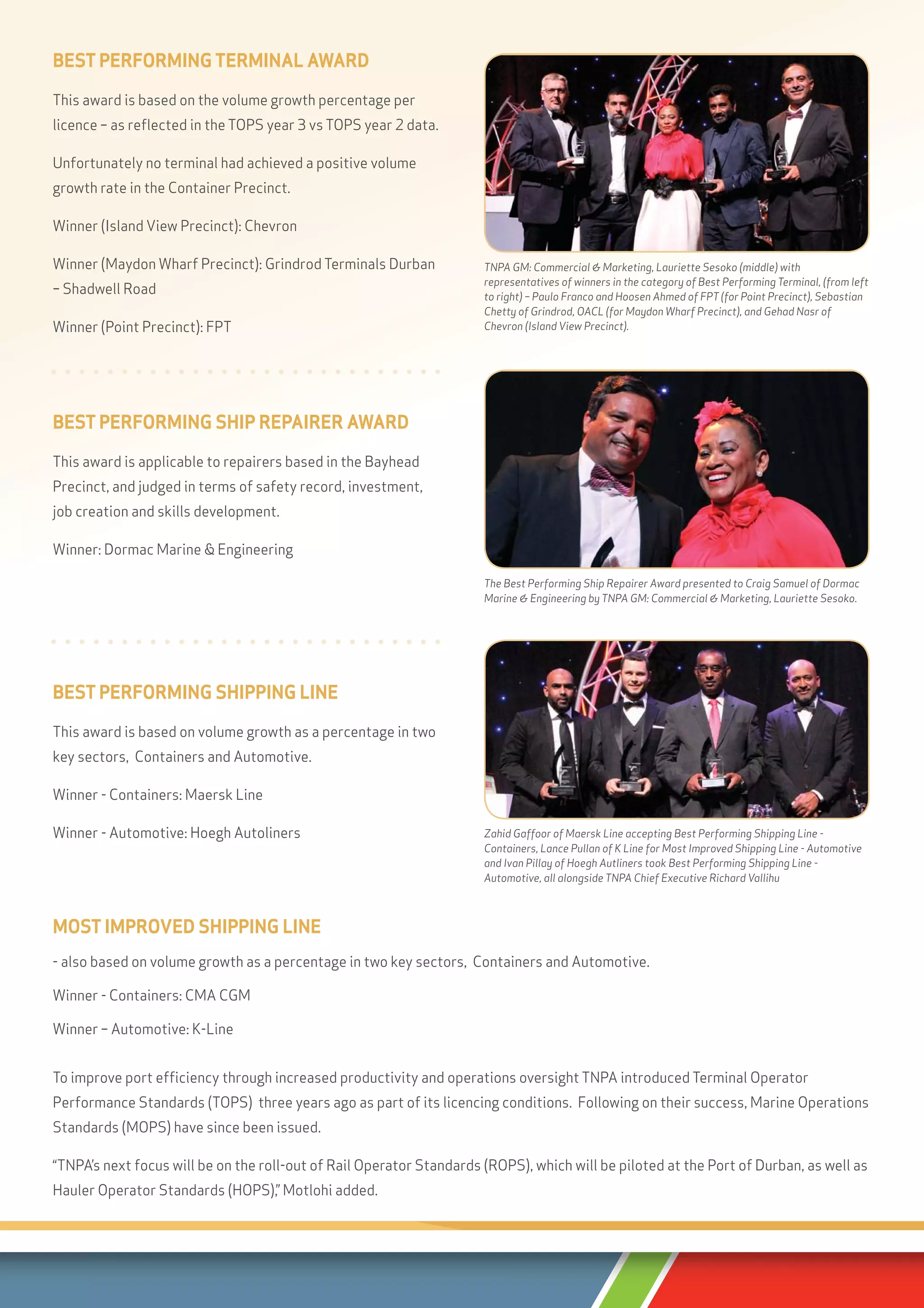 TRANSNET NEWSLETTER | PDF