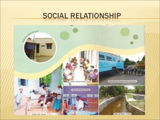 Tamilnadu News Print Paper Limited (TNPL) | PPT