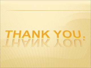 Tamilnadu News Print Paper Limited (TNPL) | PPT