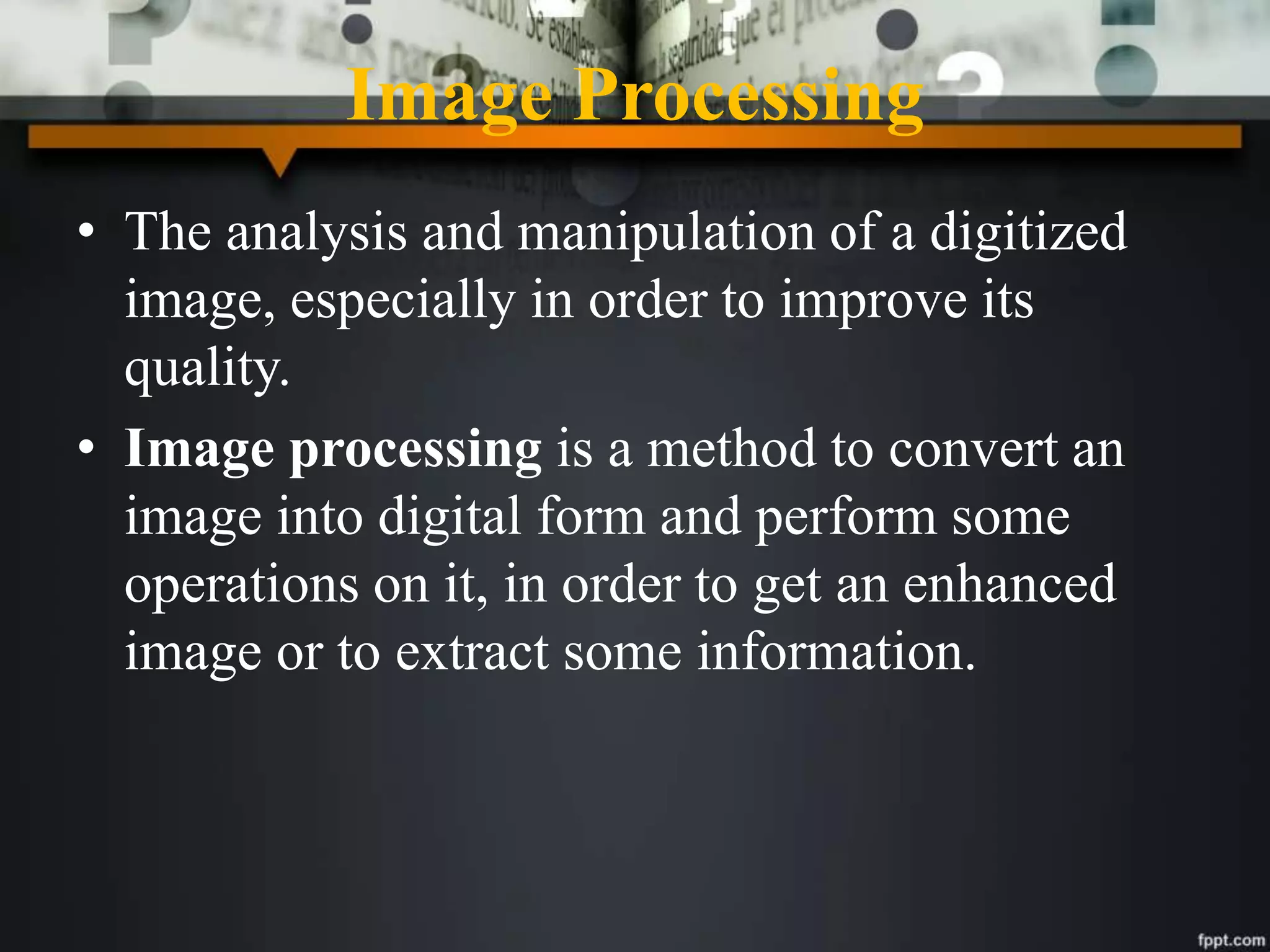Remote Sensing Ppt Pptx