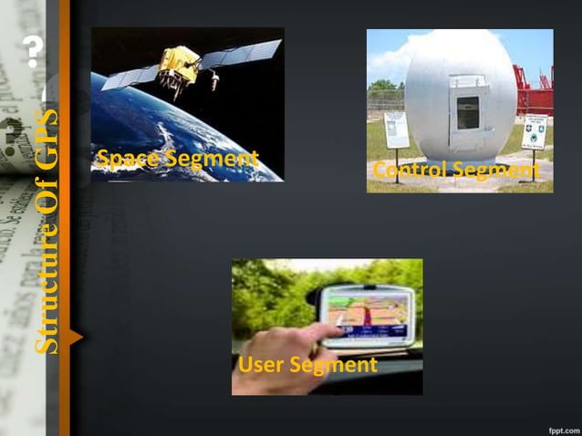 Remote Sensing ppt | PPTX