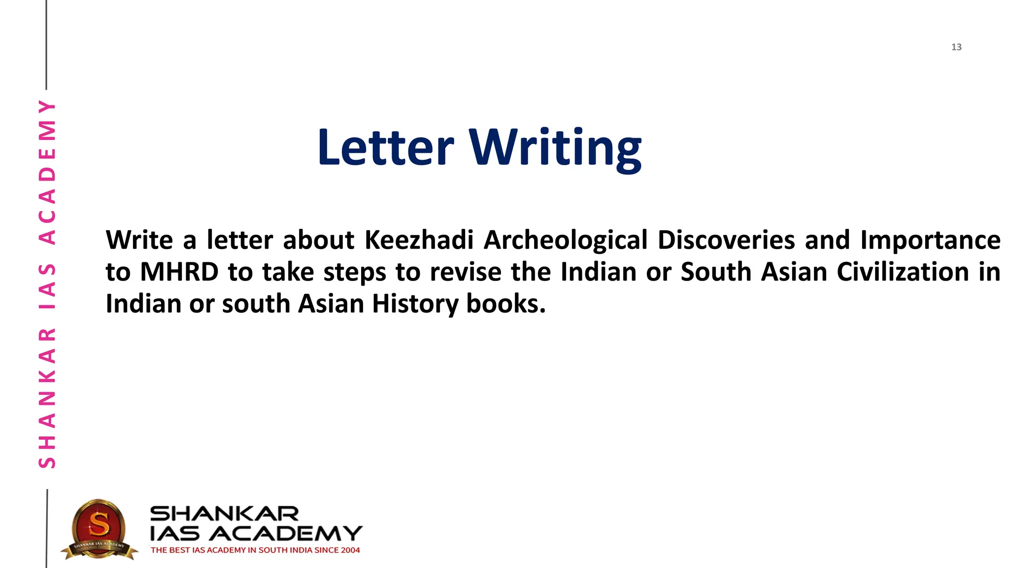 TNPSC Group II OT and II A Orientation PPT.pdf