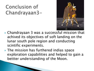 TNR.pptx | Free download