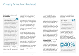 Cmos and the mobile imperative | PDF