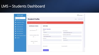 TNSDC_FDP Introduction Cum Orientation1.pptx