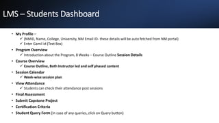 TNSDC_FDP Introduction Cum Orientation1.pptx