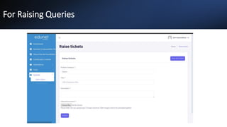 TNSDC_FDP Introduction Cum Orientation1.pptx