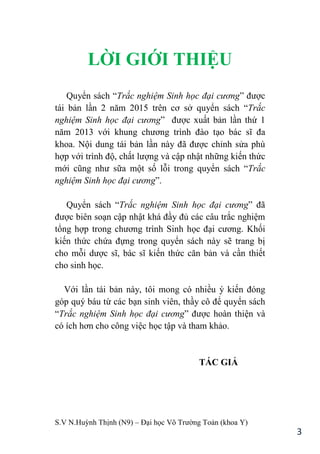 Tn shdc of vttu | PDF