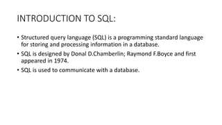 TNS ppt.pptx | Free Download