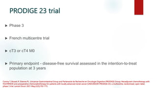 Total Neoadjuvant Therapy.pptx