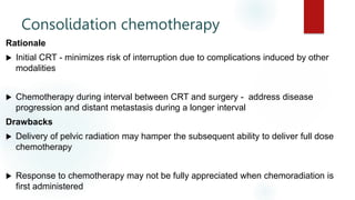 Total Neoadjuvant Therapy.pptx