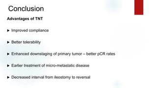 Total Neoadjuvant Therapy.pptx