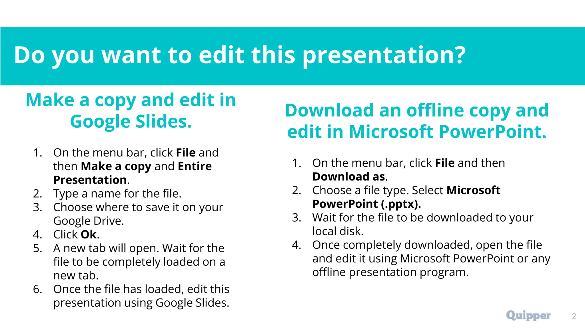TNT 12 Q1_0101_PS_Definition, Characteristics, and Elements of a Trend.pptx