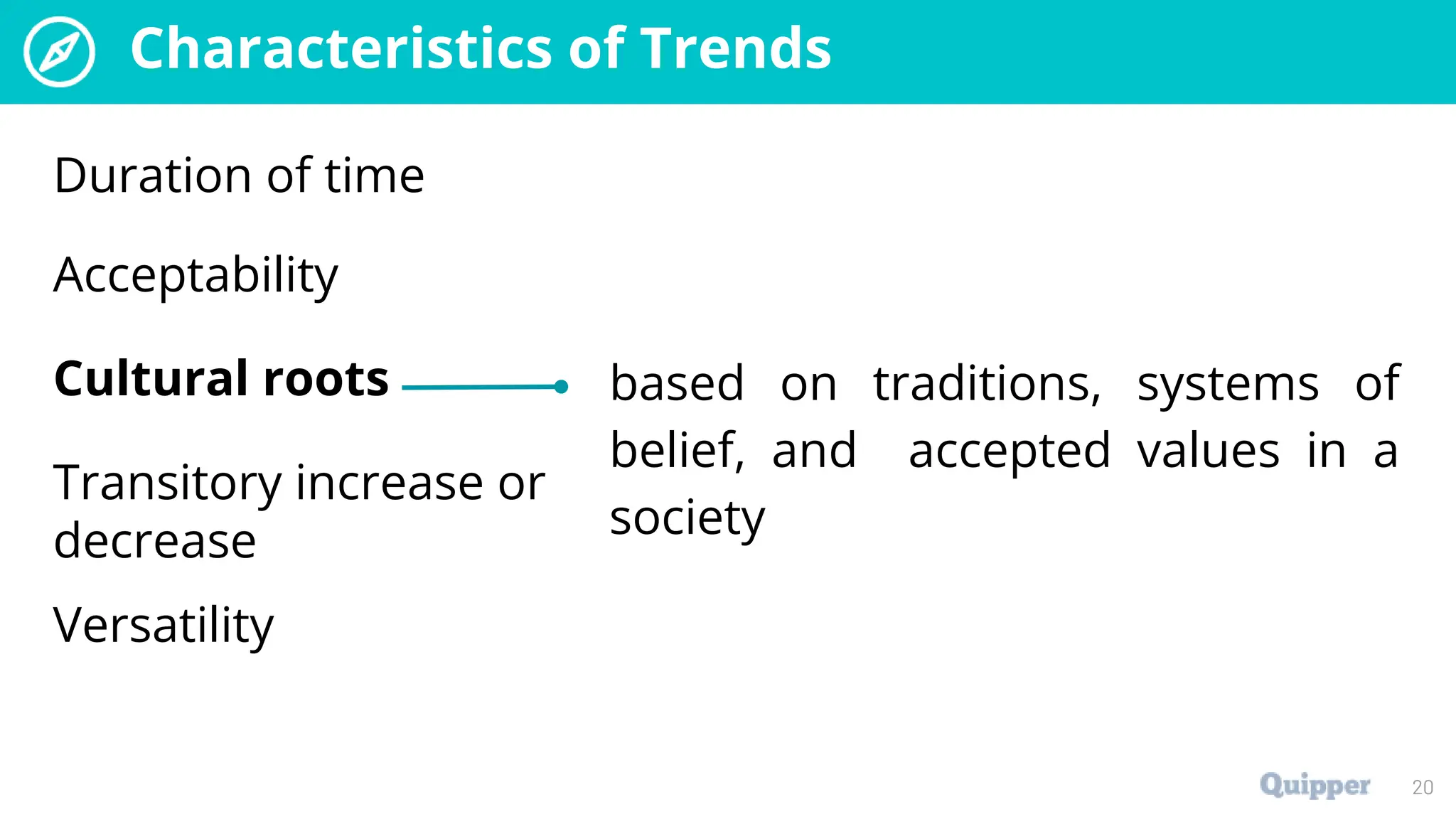 TNT 12 Q1_0101_PS_Definition, Characteristics, and Elements of a Trend.pptx