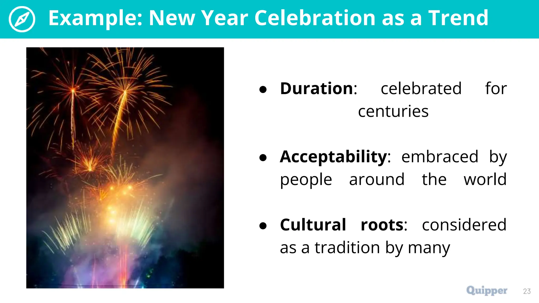 TNT 12 Q1_0101_PS_Definition, Characteristics, and Elements of a Trend.pptx