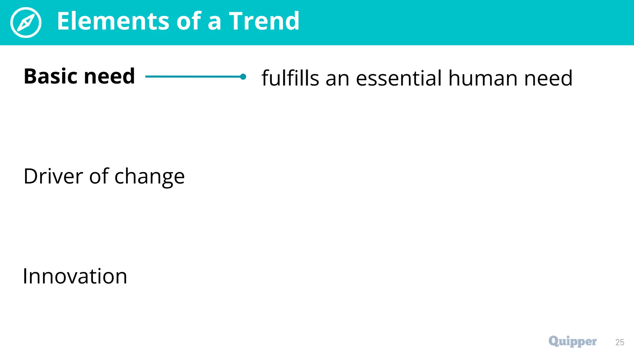 TNT 12 Q1_0101_PS_Definition, Characteristics, and Elements of a Trend.pptx