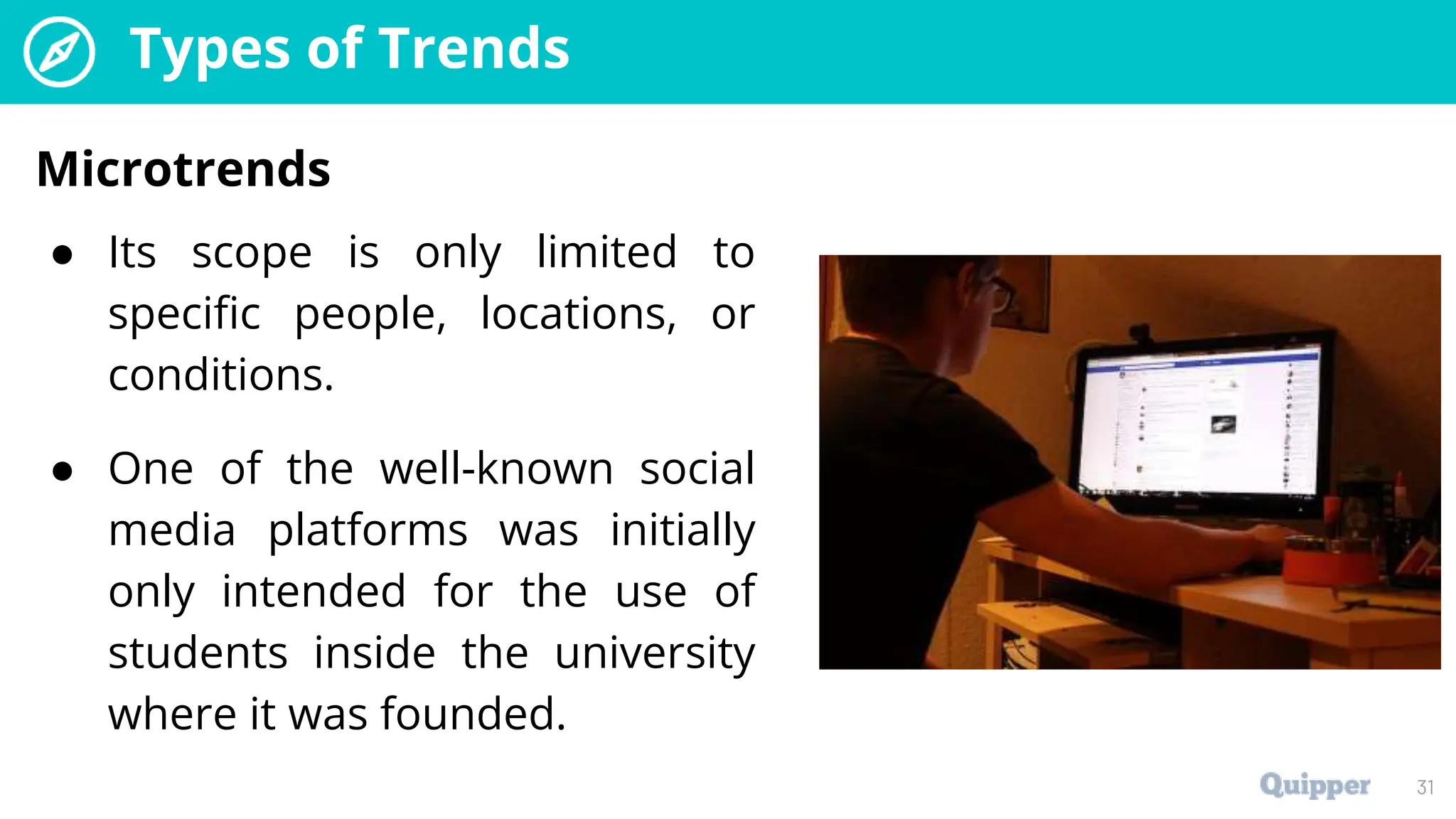 TNT 12 Q1_0101_PS_Definition, Characteristics, and Elements of a Trend.pptx