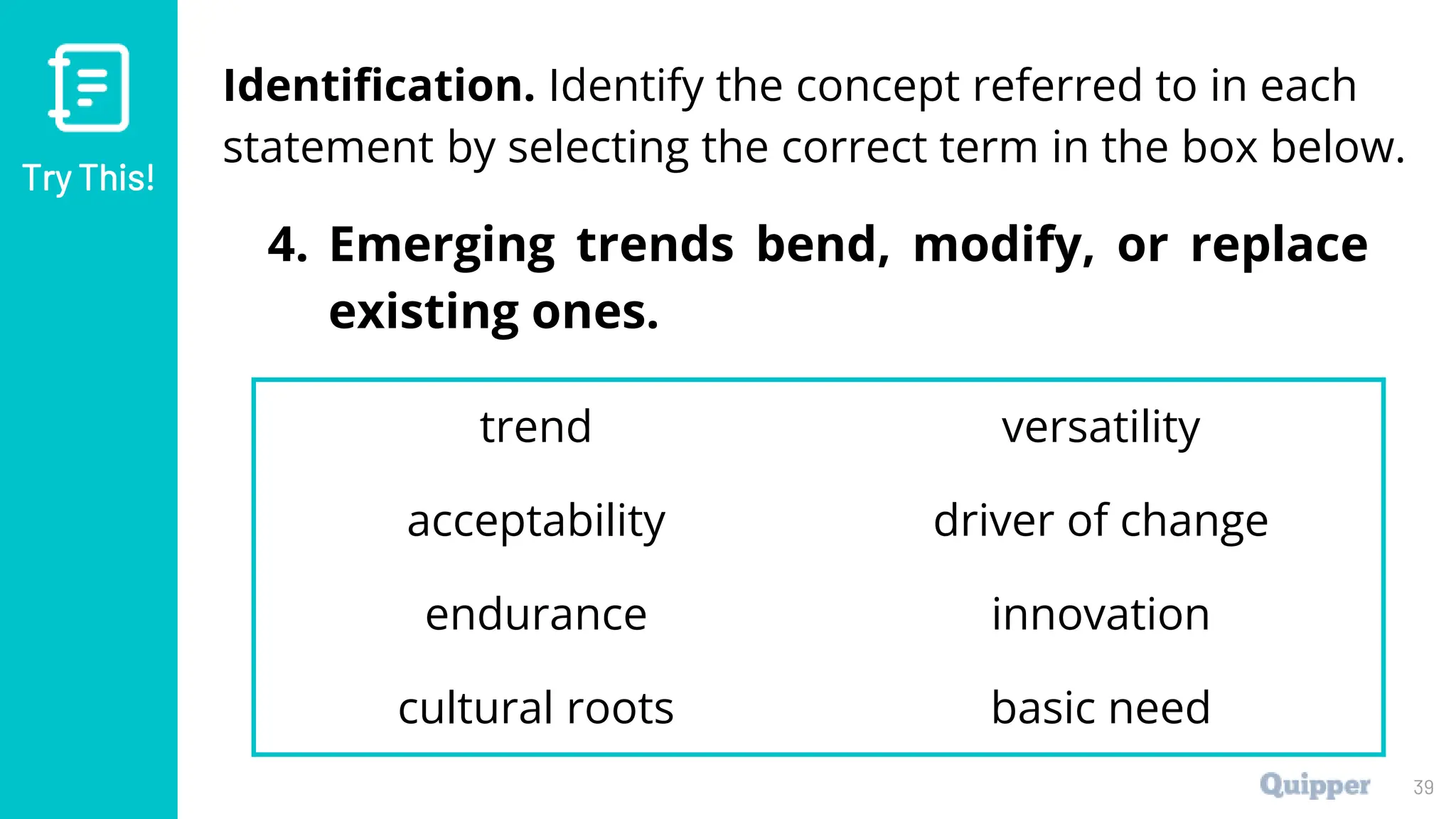 TNT 12 Q1_0101_PS_Definition, Characteristics, and Elements of a Trend ...