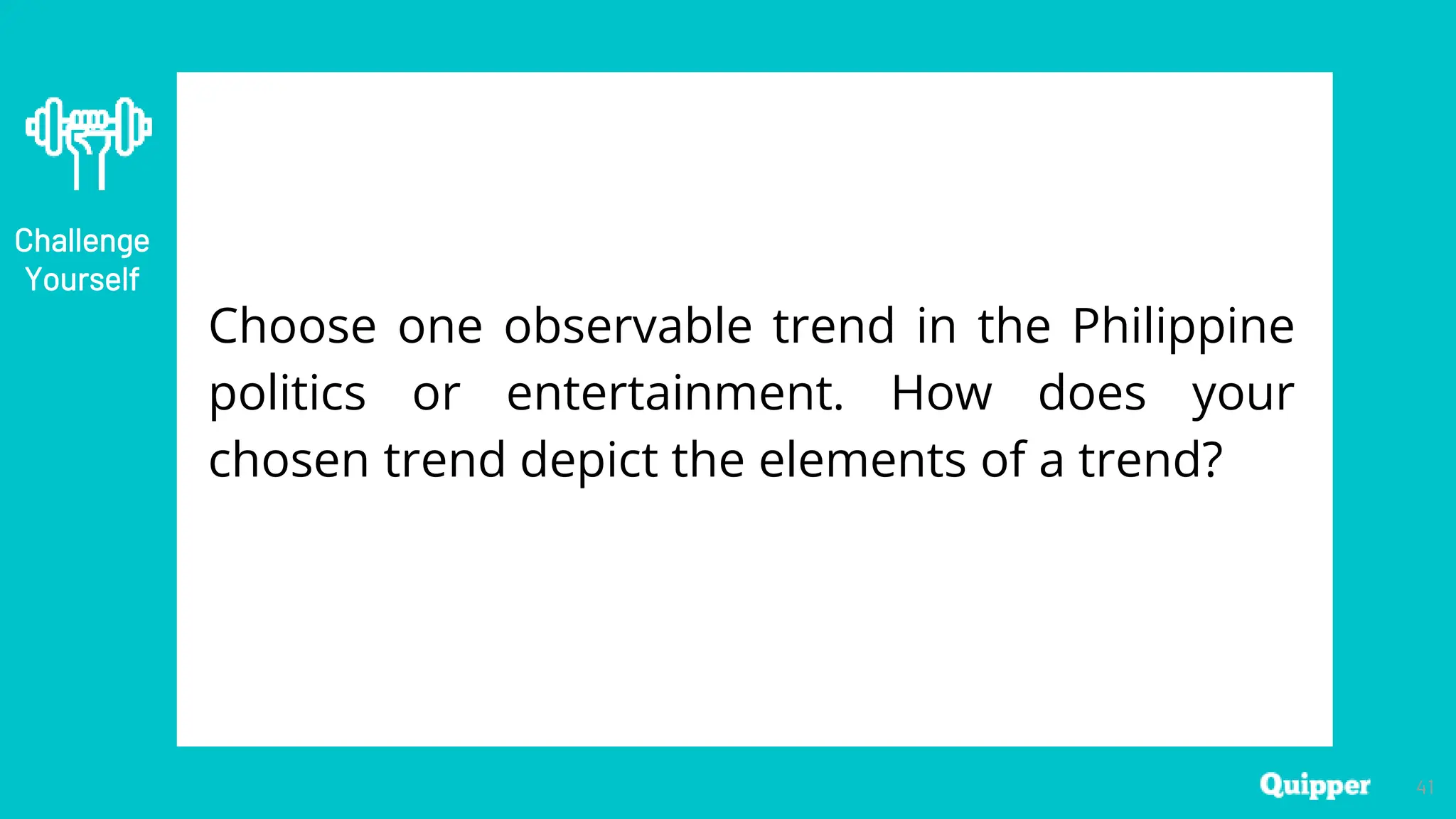 TNT 12 Q1_0101_PS_Definition, Characteristics, and Elements of a Trend.pptx