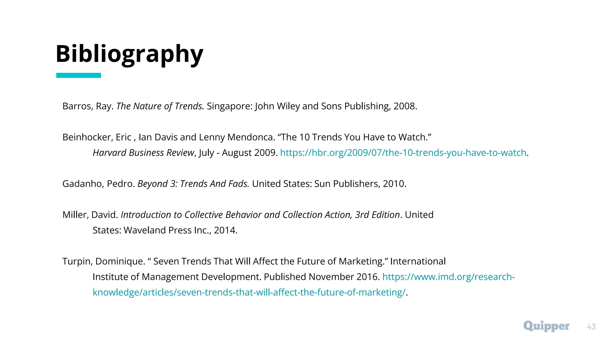TNT 12 Q1_0101_PS_Definition, Characteristics, and Elements of a Trend.pptx