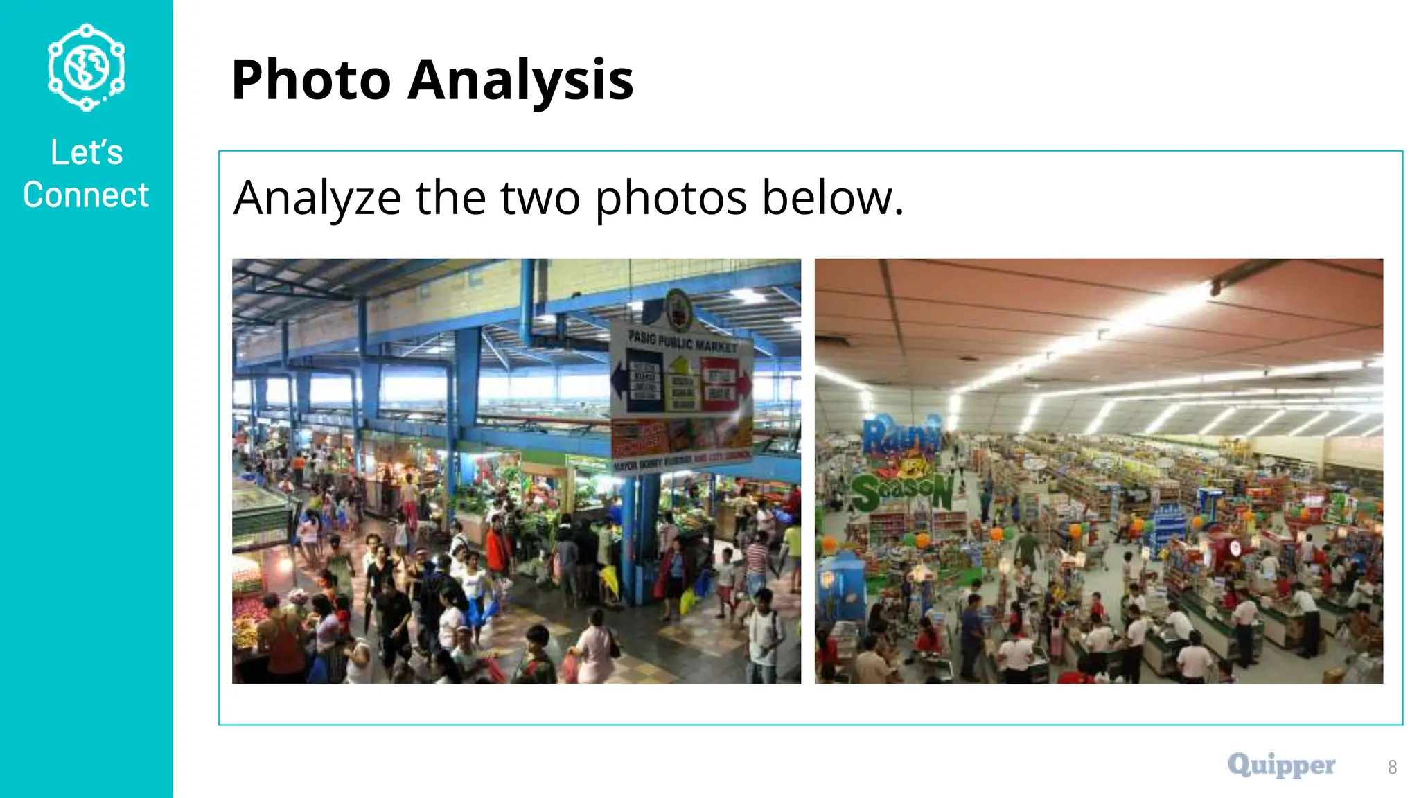 TNT 12 Q1_0101_PS_Definition, Characteristics, and Elements of a Trend.pptx
