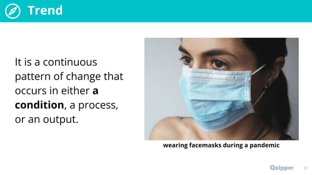 TNT 12 Q1_0101_PS_Definition, Characteristics, and Elements of a Trend ...