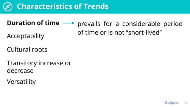 TNT 12 Q1_0101_PS_Definition, Characteristics, and Elements of a Trend ...
