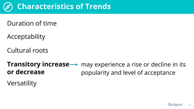 TNT 12 Q1_0101_PS_Definition, Characteristics, and Elements of a Trend ...
