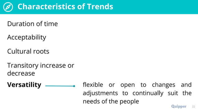 TNT 12 Q1_0101_PS_Definition, Characteristics, and Elements of a Trend ...