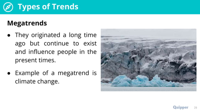 TNT 12 Q1_0101_PS_Definition, Characteristics, and Elements of a Trend ...