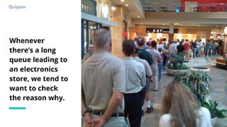 TNT 12 Q1_0101_PS_Definition, Characteristics, and Elements of a Trend ...