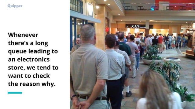 TNT 12 Q1_0101_PS_Definition, Characteristics, and Elements of a Trend ...