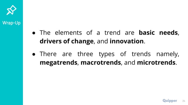 TNT 12 Q1_0101_PS_Definition, Characteristics, and Elements of a Trend ...