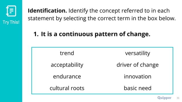TNT 12 Q1_0101_PS_Definition, Characteristics, and Elements of a Trend ...