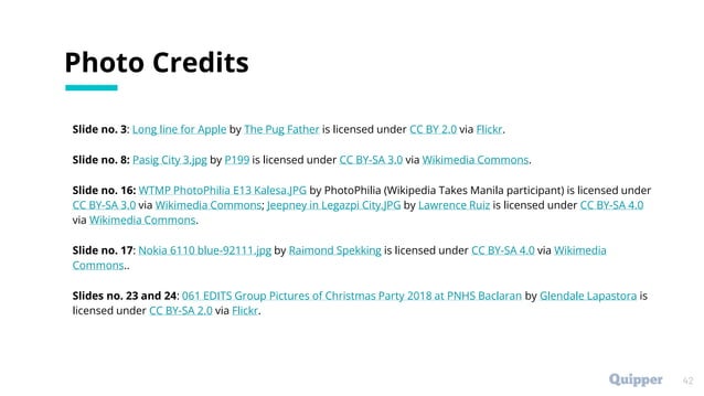 TNT 12 Q1_0101_PS_Definition, Characteristics, and Elements of a Trend ...