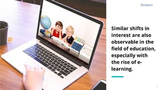 TNT 12 Q1_0101_PS_Definition, Characteristics, and Elements of a Trend ...