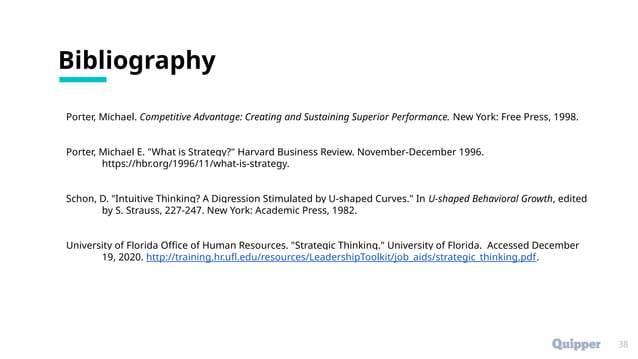 TNT_12_Q1_0205_PS_Key Components in Strategic Analysis and Intuitive ...