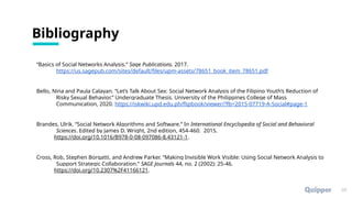 TNT_12_Q1_0206_PS_Mapping Social Networks .pptx