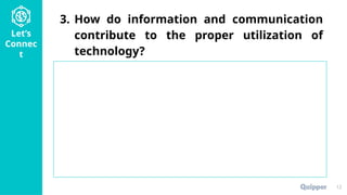 TNT_12_Q2_0602_PS_Benefits and Effective Utilization of ICT.pptx