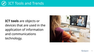 TNT_12_Q2_0602_PS_Benefits and Effective Utilization of ICT.pptx