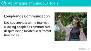TNT_12_Q2_0602_PS_Benefits and Effective Utilization of ICT.pptx
