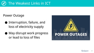 TNT_12_Q2_0603_PS_Identifying the Weakest Link in ICT (1).pptx