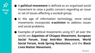 TNT_12_Q2_0605_PS_Facilitating Political Movements through ICT.pptx