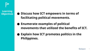 TNT_12_Q2_0605_PS_Facilitating Political Movements through ICT.pptx