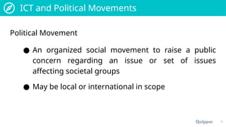 TNT_12_Q2_0605_PS_Facilitating Political Movements through ICT.pptx