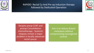 TNT MAYO.pptx | Cancer | Diseases and Conditions