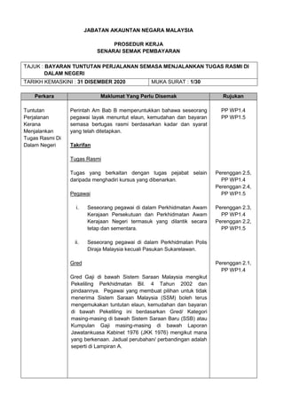 TNT_menjalankan_tugas_rasmi_tugas_rasmi_di_dalam_negeri.pdf