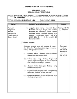 TNT_menjalankan_tugas_rasmi_tugas_rasmi_di_dalam_negeri.pdf
