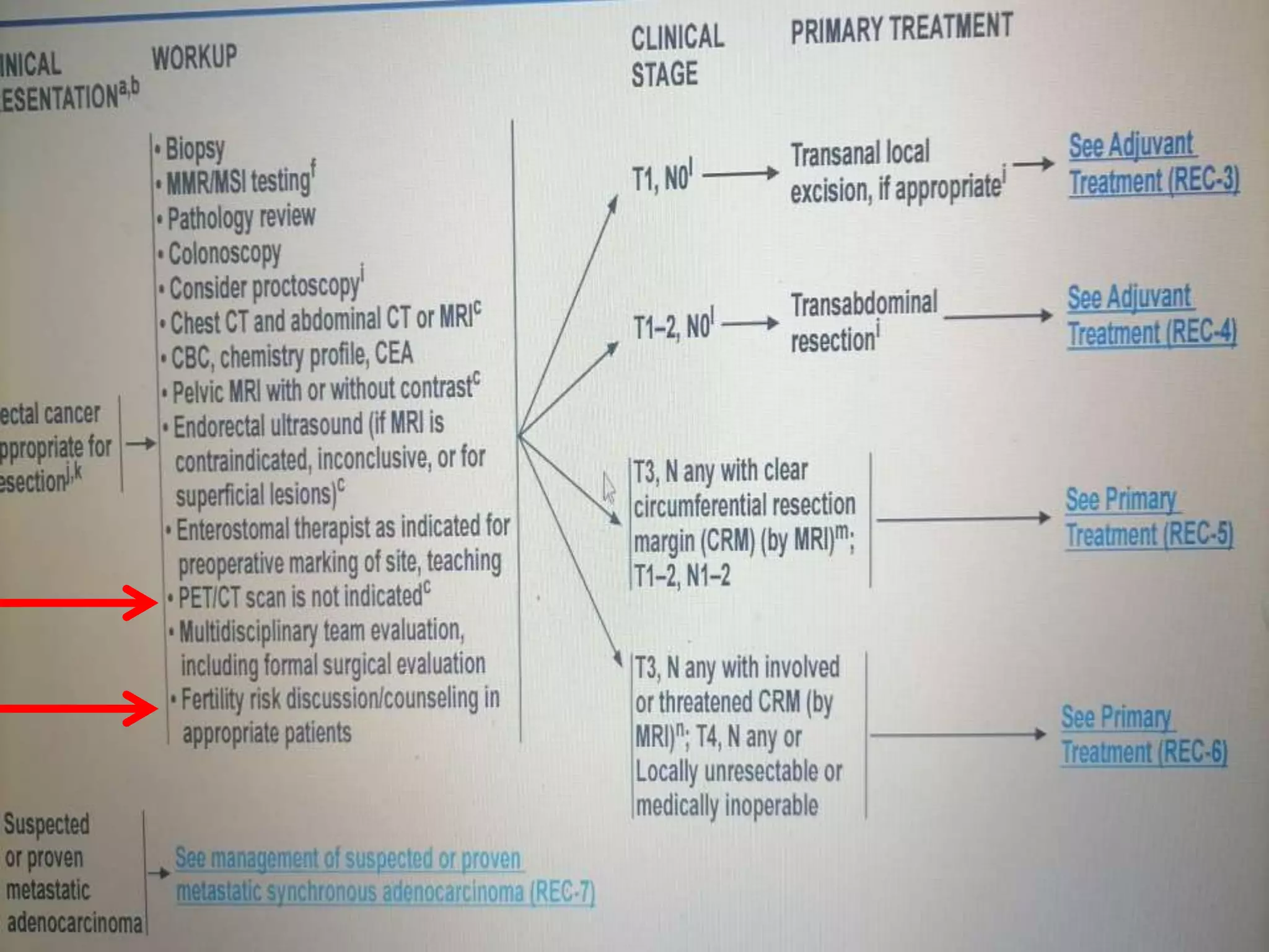 TNT Rectal Cancer Rapido.pptx